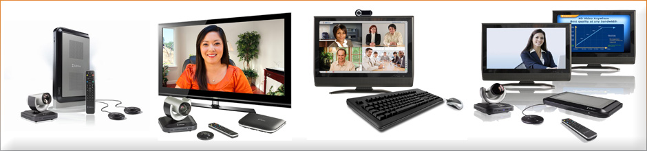 Video Conferencing Solutions